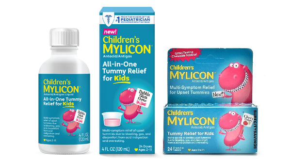 Brand Portfolio - Infirst Healthcare