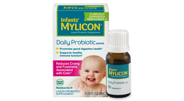 Brand Portfolio - Infirst Healthcare