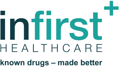 Mcneil Health Care Logo