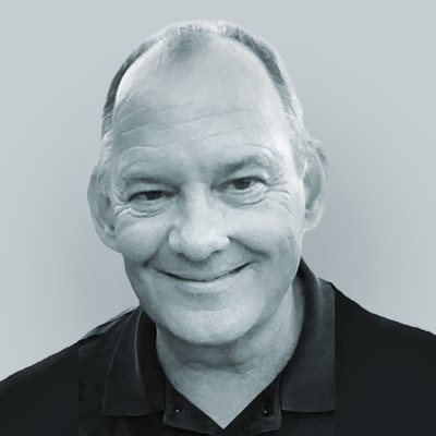 About Infirst Healthcare - Infirst Healthcare